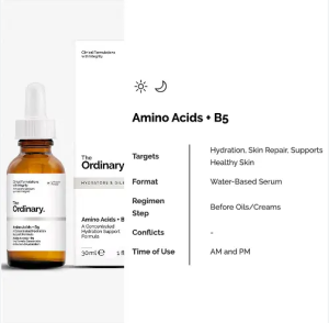 Home - Ordinary Uk BD